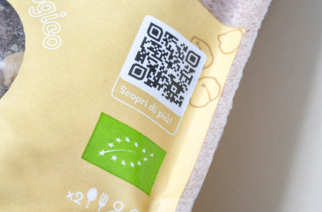 Come leggere l’etichetta di un prodotto alimentare?
