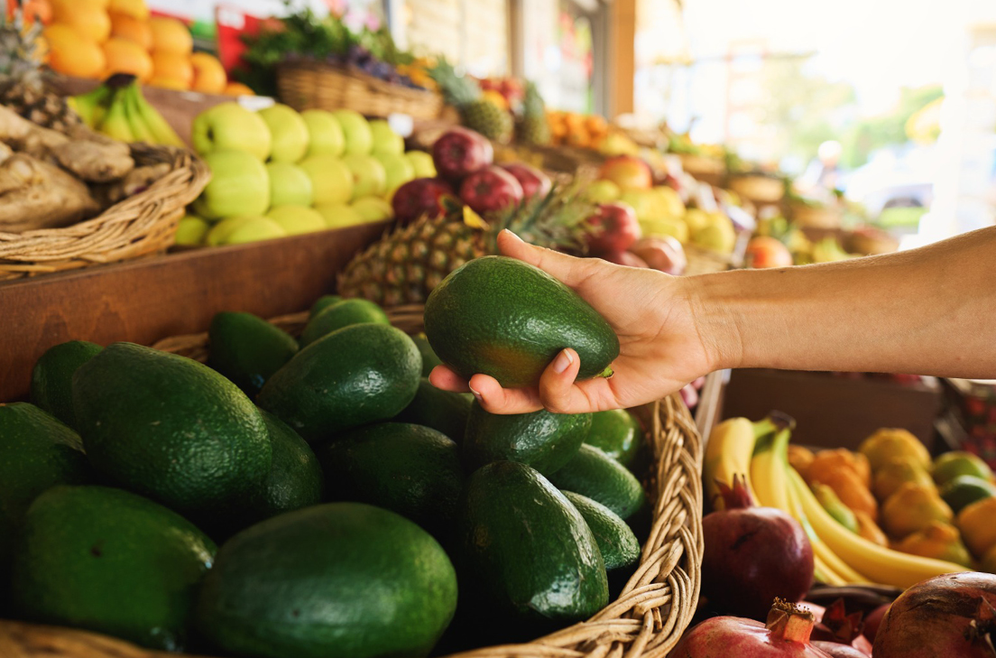 Come leggere l’etichetta di un prodotto alimentare?