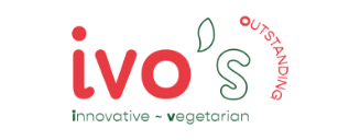 Ivo's - Shop Online